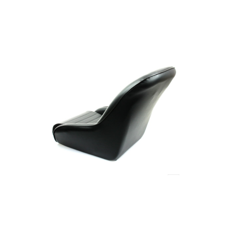 ASIENTO OMP SILVERSTONE